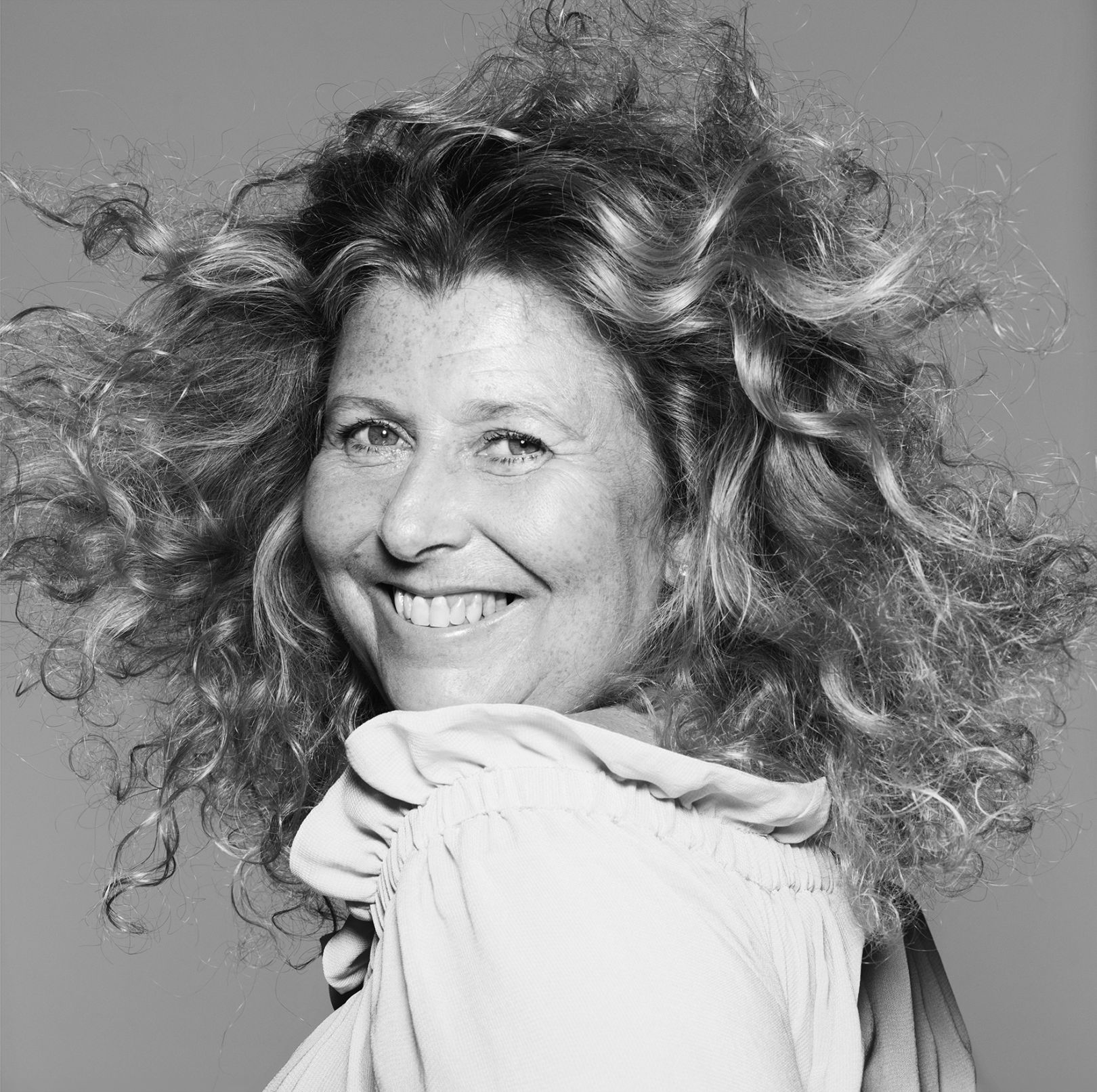 Suki Thompson and Rankin ask leading creatives how they 'reset' and ...