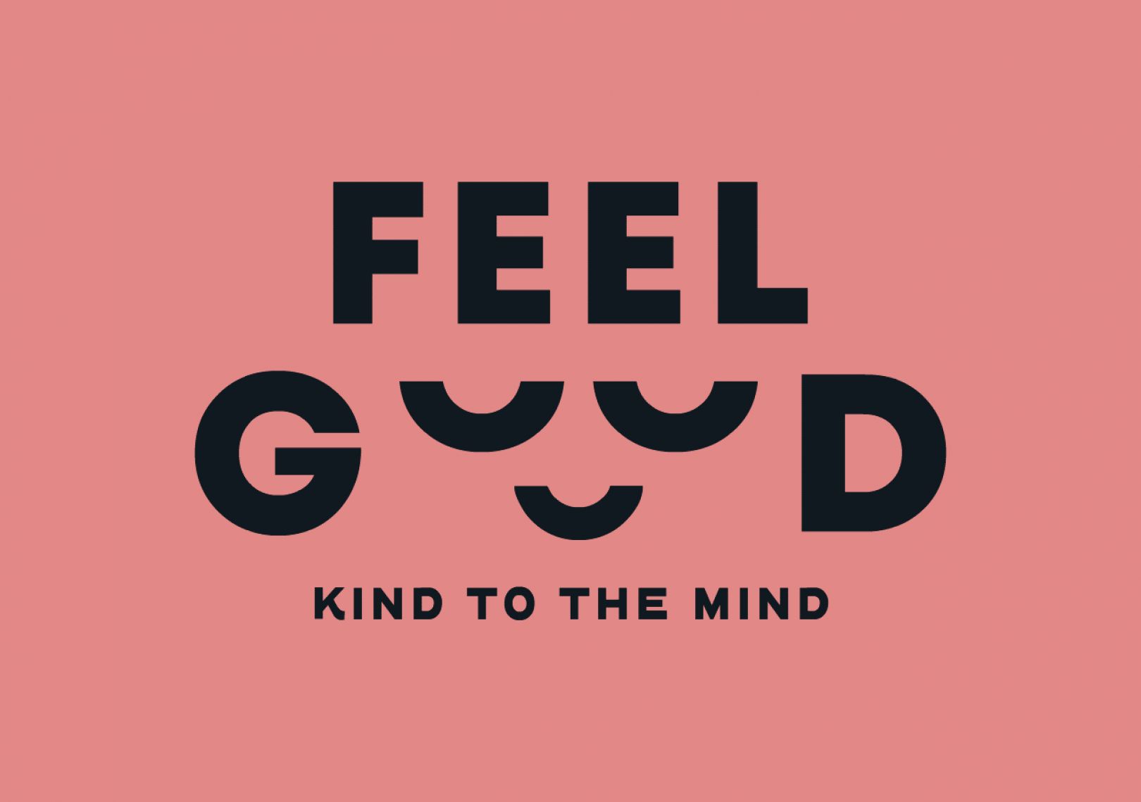 The Collaborators rebrands feel-good drink to give us a better choice ...