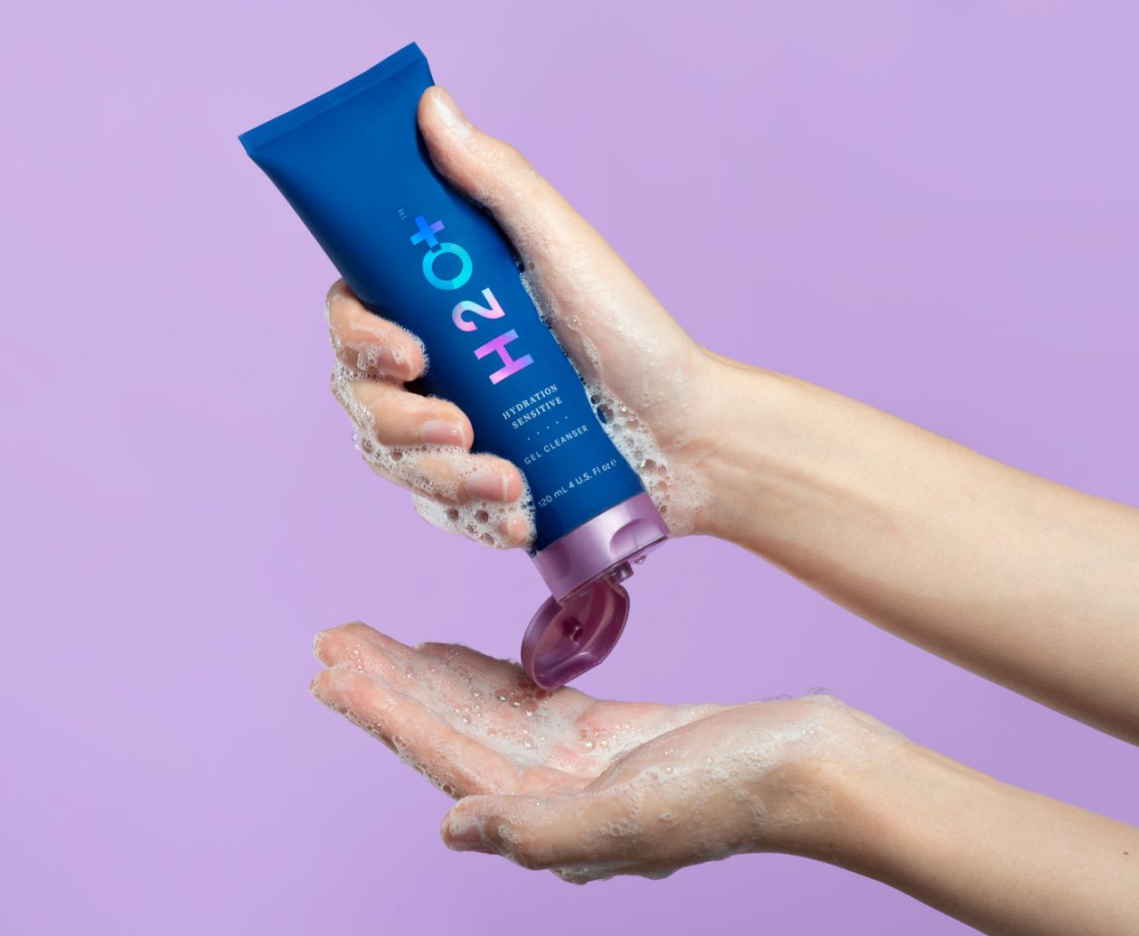 Susie Freeman's unique textile artworks containing thousands of pills ...