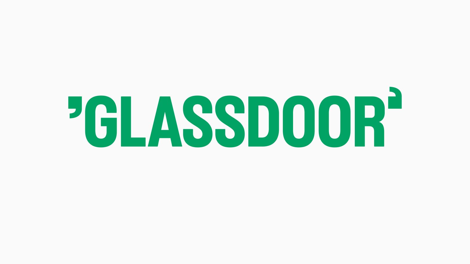 Koto rebrand of Glassdoor helps boost the platform 'where work talk ...