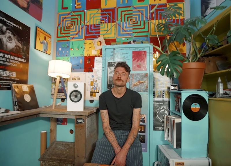 Behind The Counter: Charming film series celebrates our beloved ...