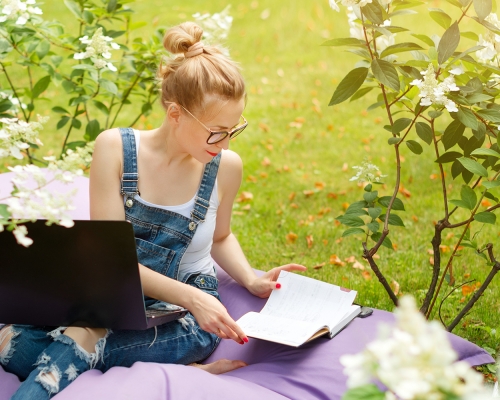 The ultimate guide to getting paid as a freelancer | Creative Boom