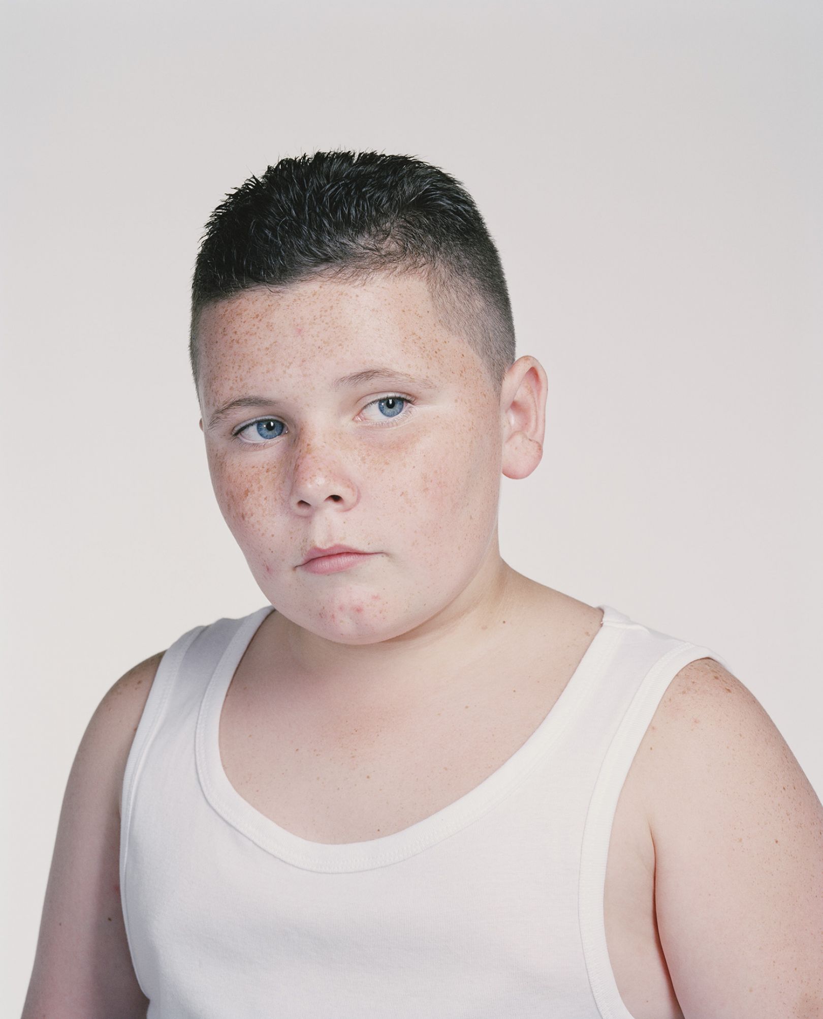 This Kind of Poverty: A photographic exploration of children's views on ...