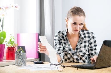 How to be productive at work after a long weekend | Creative Boom