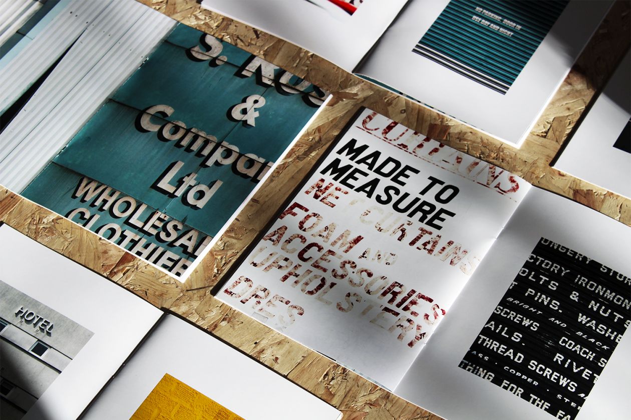 Hazel Mead's cheeky illustrations playfully tackle taboo subjects to ...