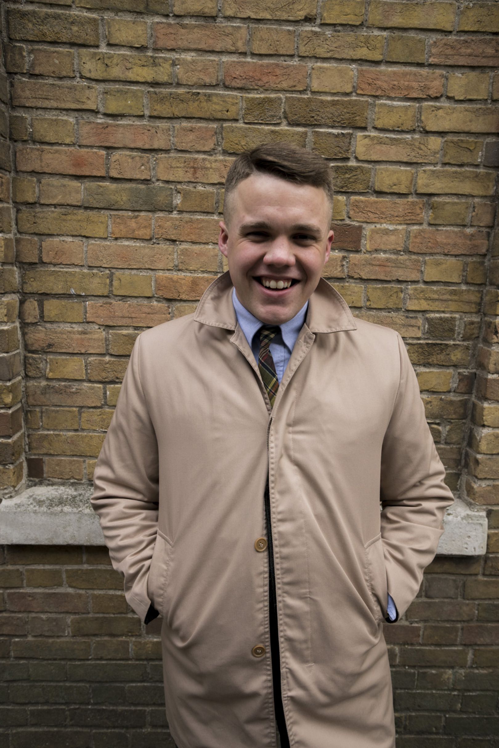 We Are The Mods: Uncovering Britain's most stylish subculture ...