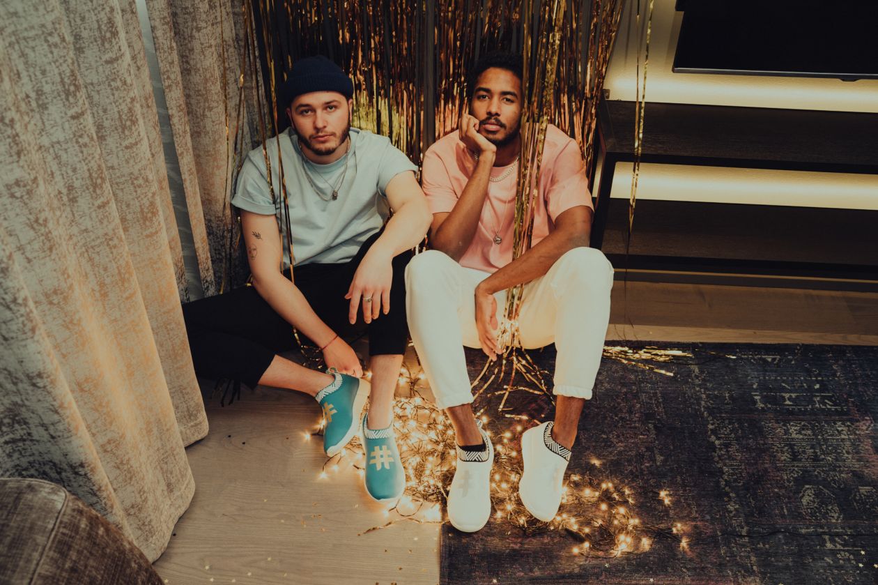 30 awesome illustrators to follow for inspiration in 2021 | Creative Boom