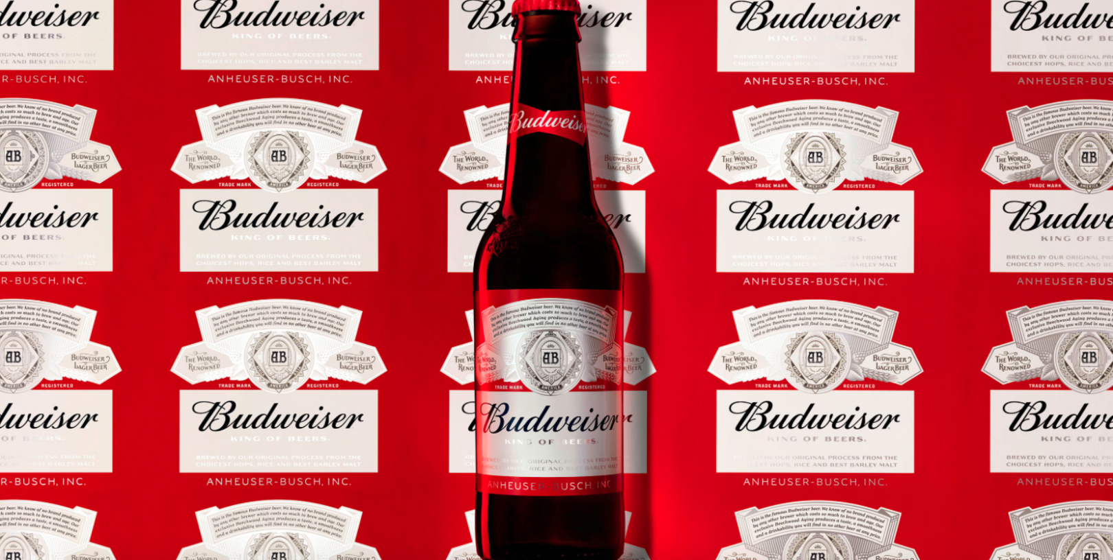 20 of the best rebrands that got it right, according to leading ...