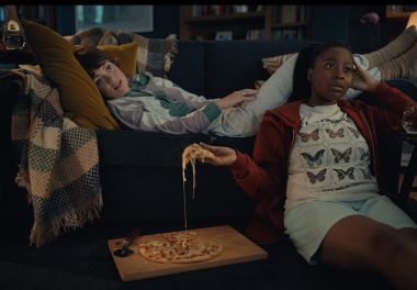 Humberto Cruz on defining artistic success and building a personal ...