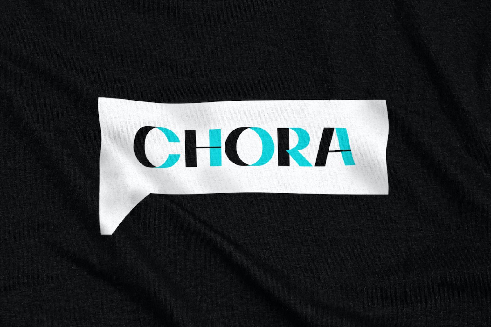 Mucca designs Chora brand to stand out in a sea of 'not-so-great ...
