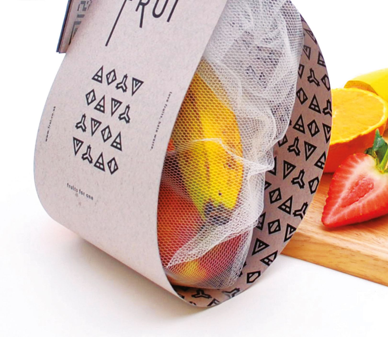 20 student packaging designs you wish existed | Creative Boom