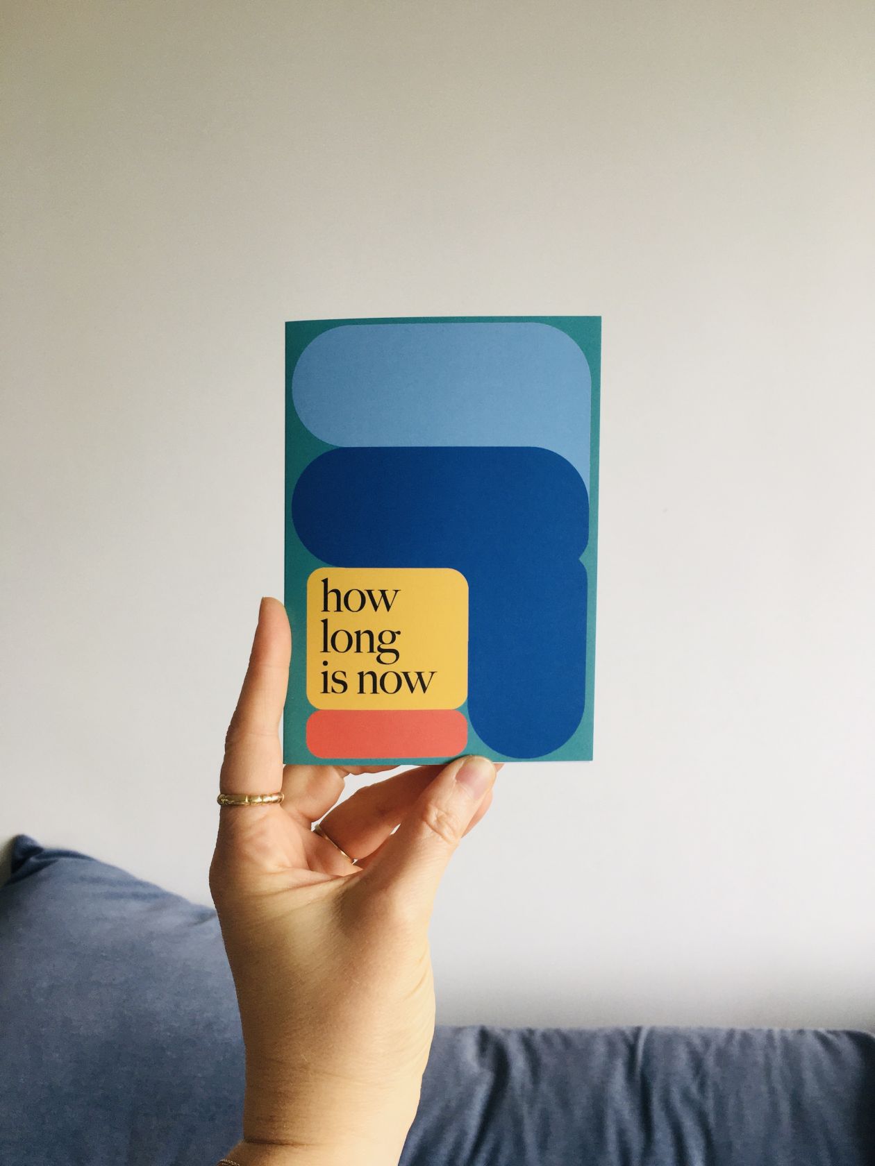 Laura Berger's minimalist figurative paintings that explore our complex ...