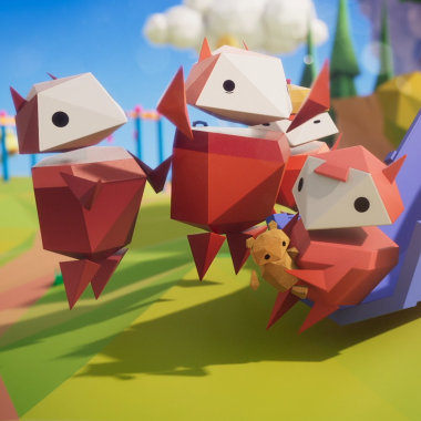 'Awkward' is a funny animation that reminds us of the most embarrassing ...