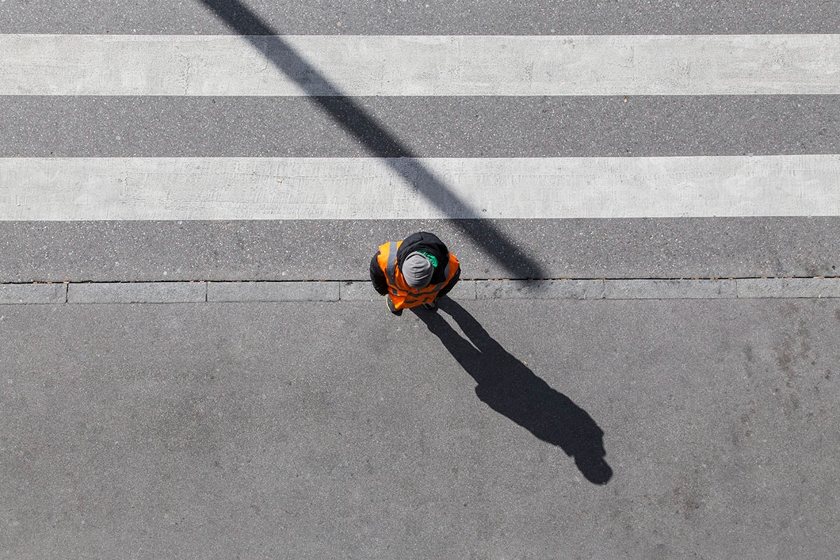 Jidouhanbaiki: Photo series that explores Japan's obsession with ...