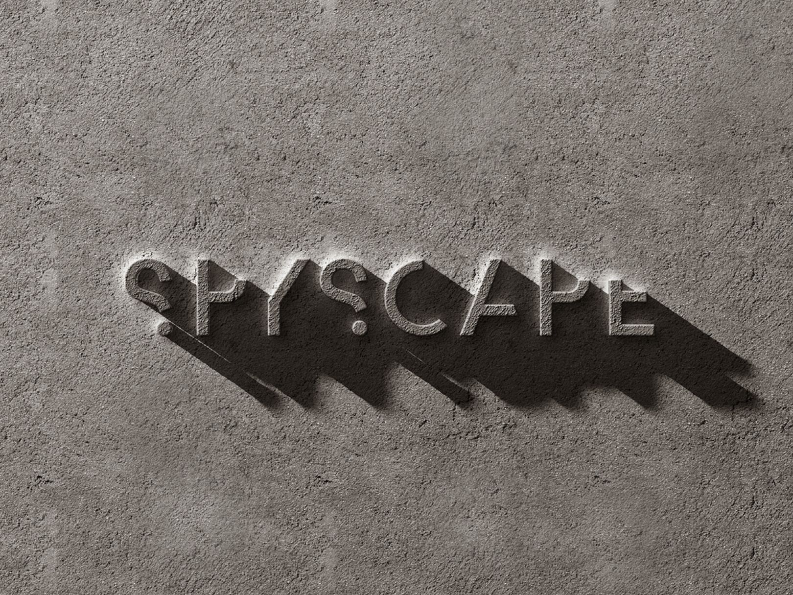 SomeOne creates new brand identity for Spyscape to reflect its mission ...