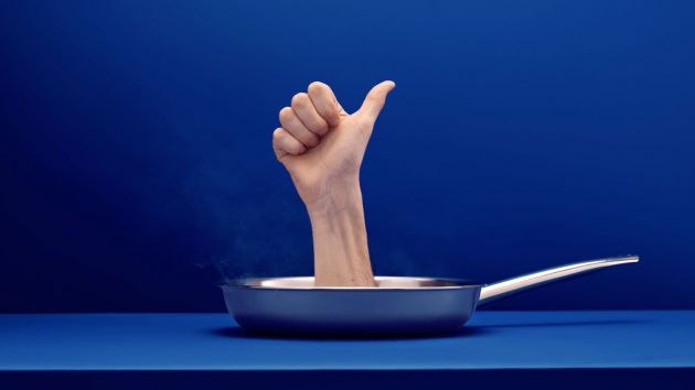 Ever & Ever water bottles aim to create a solution to single-use ...