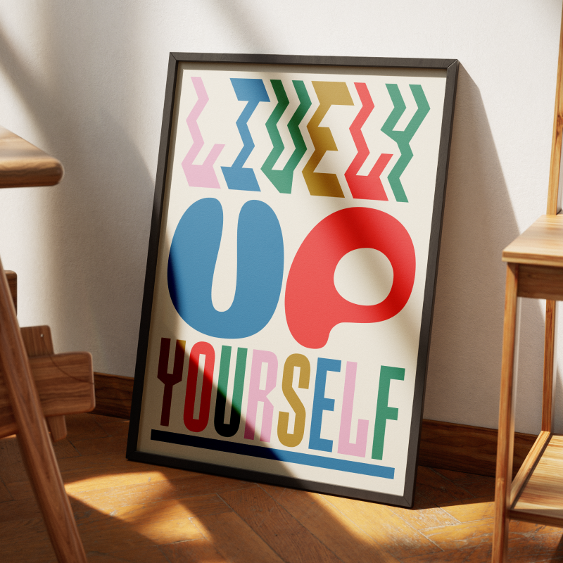 50 fonts that will be popular with designers in 2024 | Creative Boom