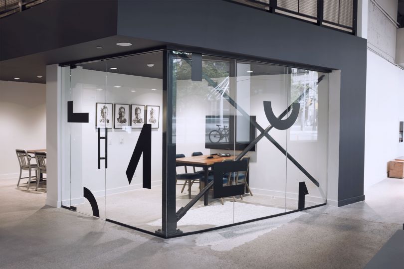 Interior Design Agency Toronto | Cabinets Matttroy