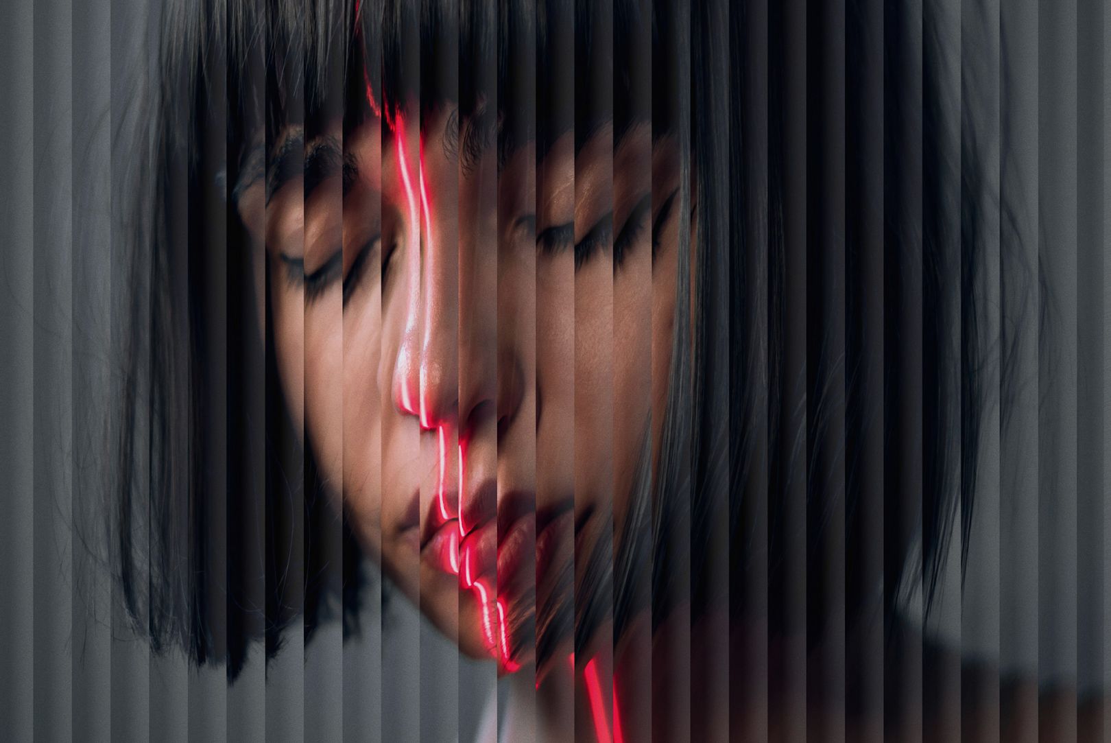 10 high-quality design assets for serious graphic designers | Creative Boom