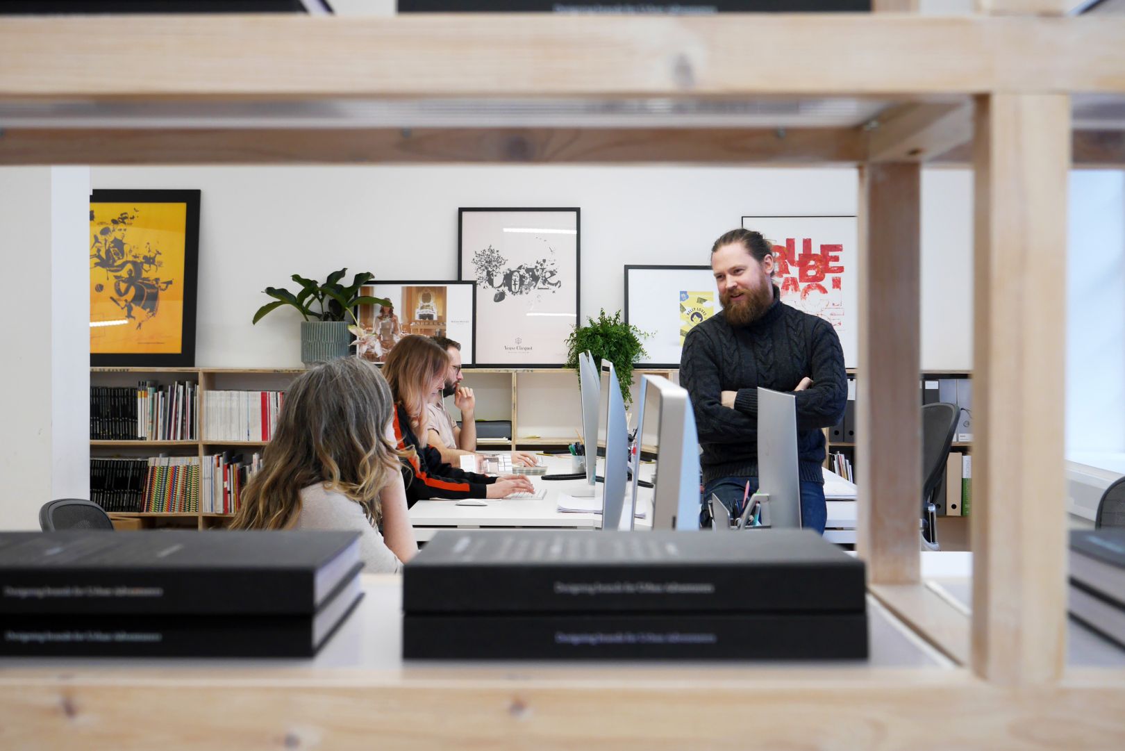 11 important lessons creatives have learned to help you thrive in 2023 ...