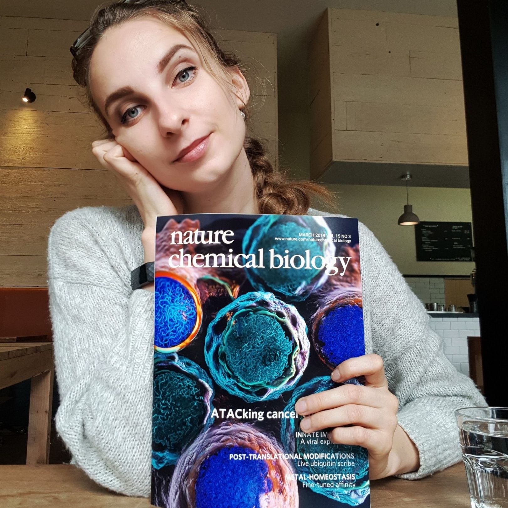 16 medical illustrators doing groundbreaking work | Creative Boom