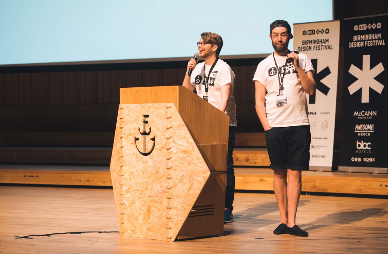 26 must-see creative festivals and conferences to enjoy in 2022 ...