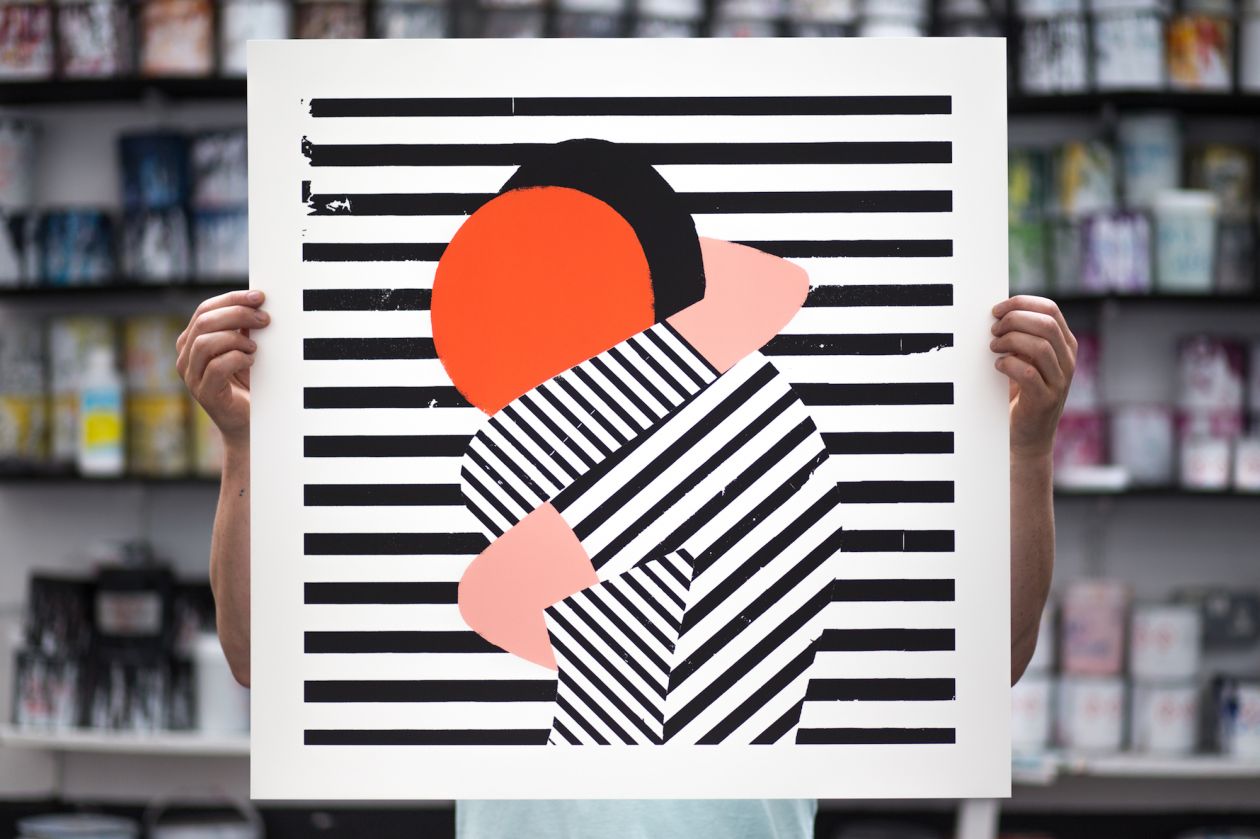 Ultra-slow motion photography captures the anatomy of high-speed dance ...