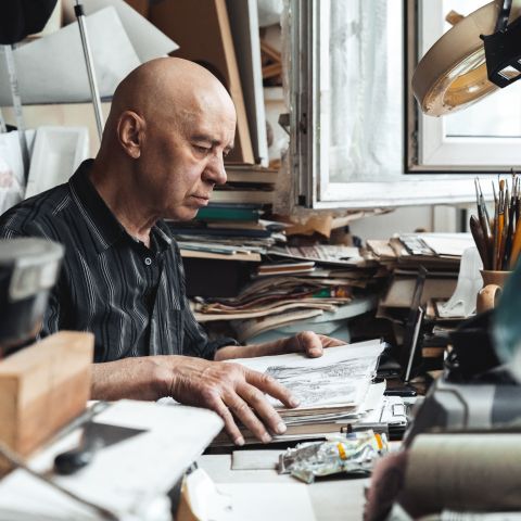 70 of the best blogs and platforms for creative inspiration in 2021 ...