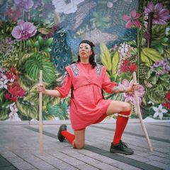 Nathan Hackett's detailed, multilayered illustrations offer depth and ...