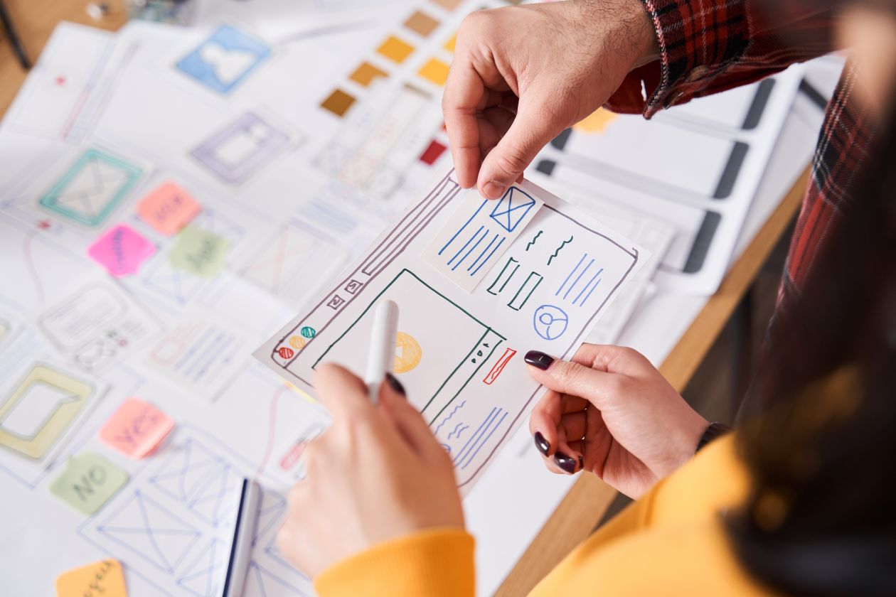 10 super inspiring videos on being creative and making the most of it ...