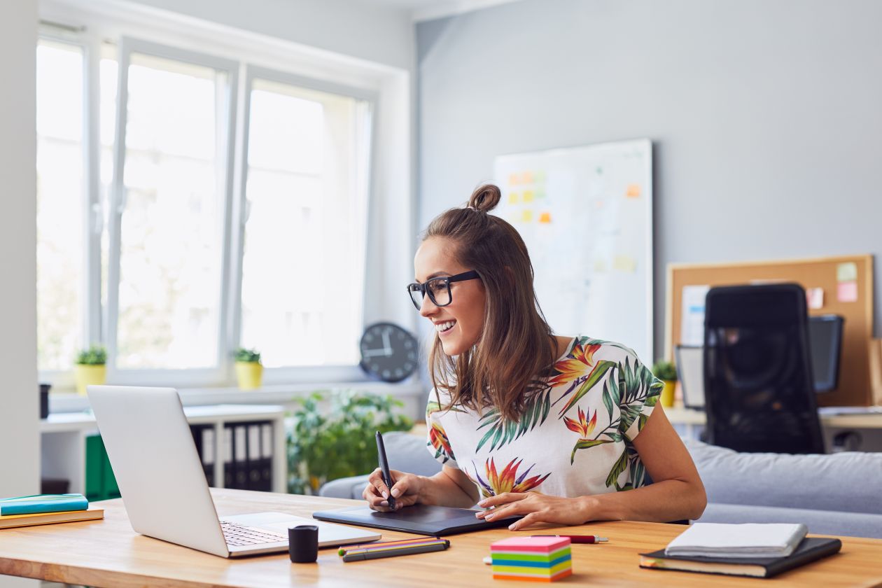 50 essential terms every graphic designer should know by heart ...