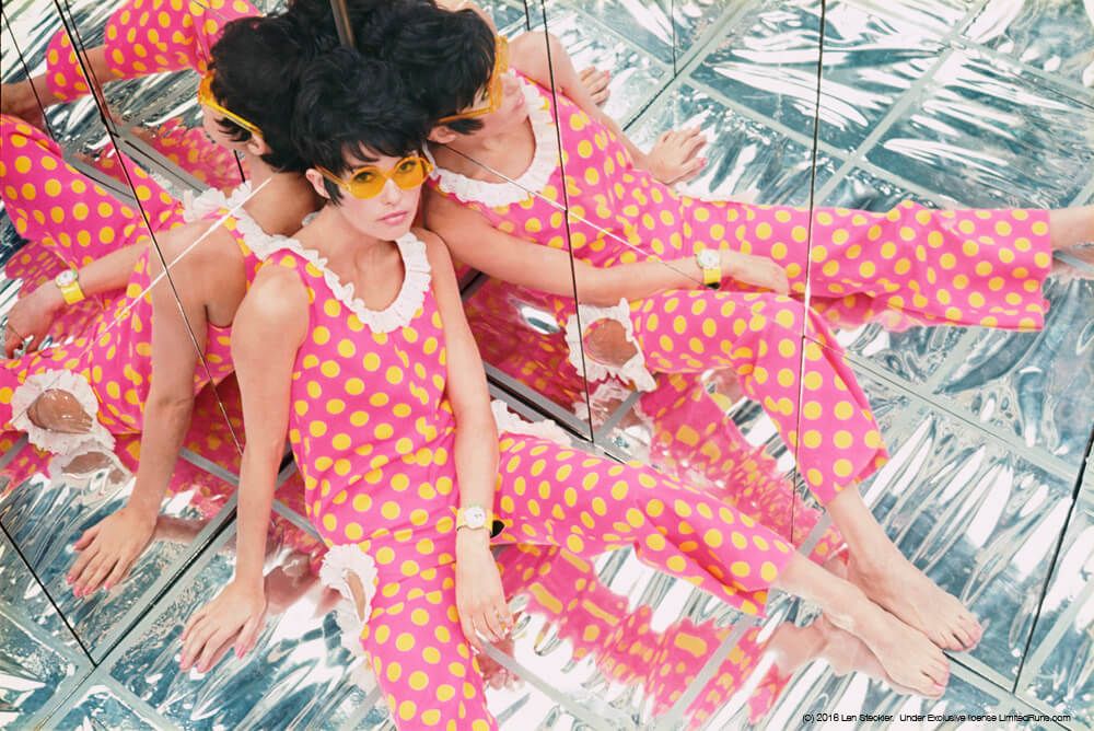 Federico Leggio pays tribute to Berlin's U-Bahn with graphic poster ...