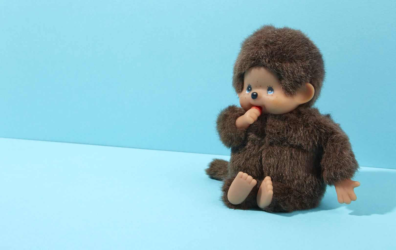 Toys: Photographer documents 100 years of iconic must-have toys and ...