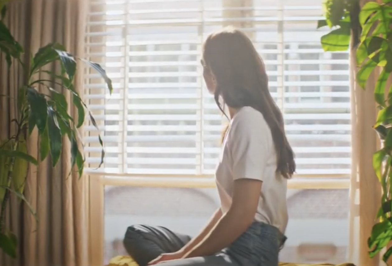 Craig Oldham releases for sale his typographic 'Key Workers' print to ...