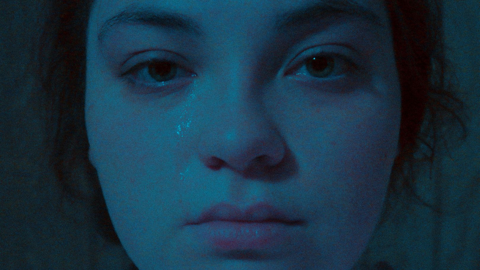 Lauren Tepfer's photographs capture what it's like to grow up in ...