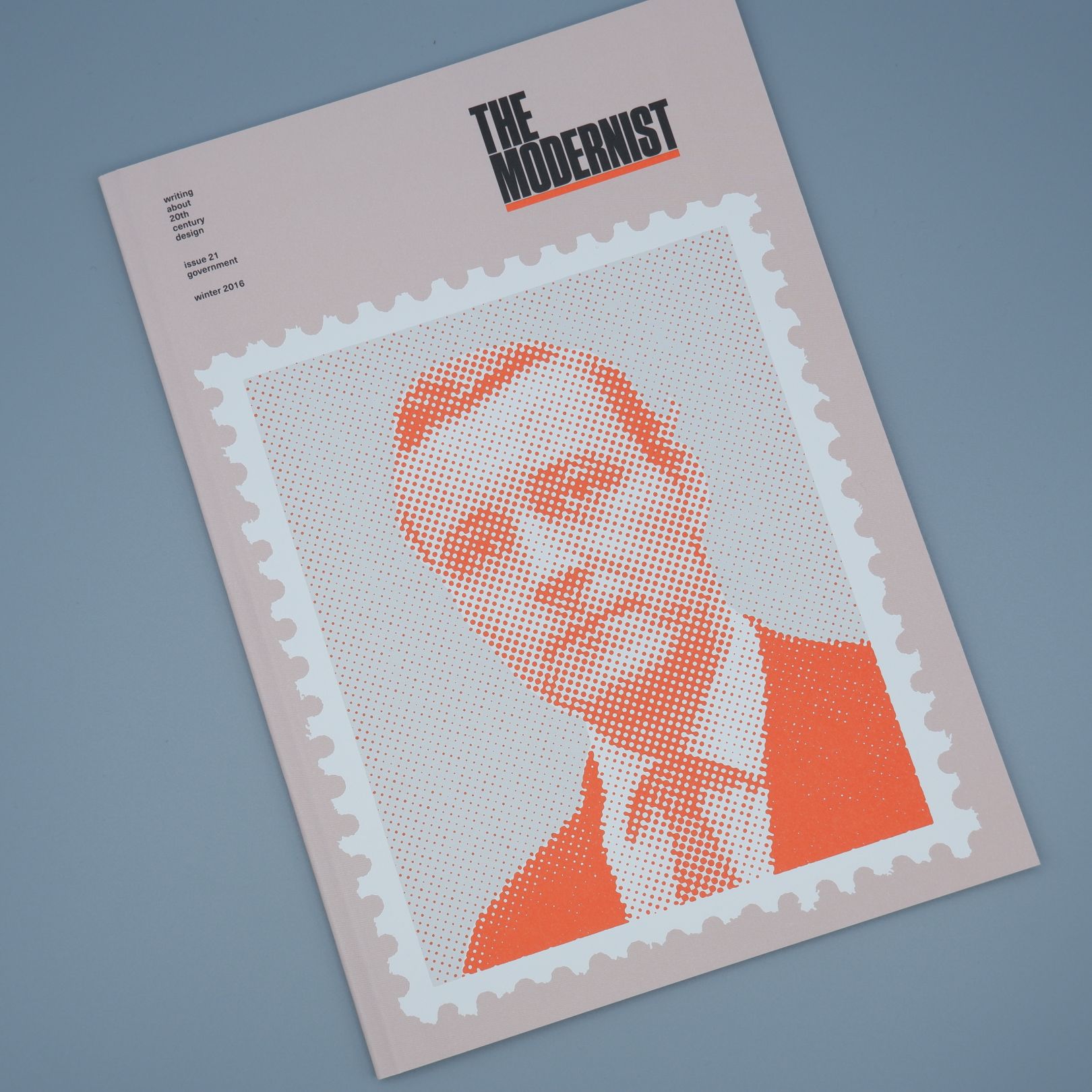 Modernist magazine turns 10: seminal Manchester publication celebrates ...