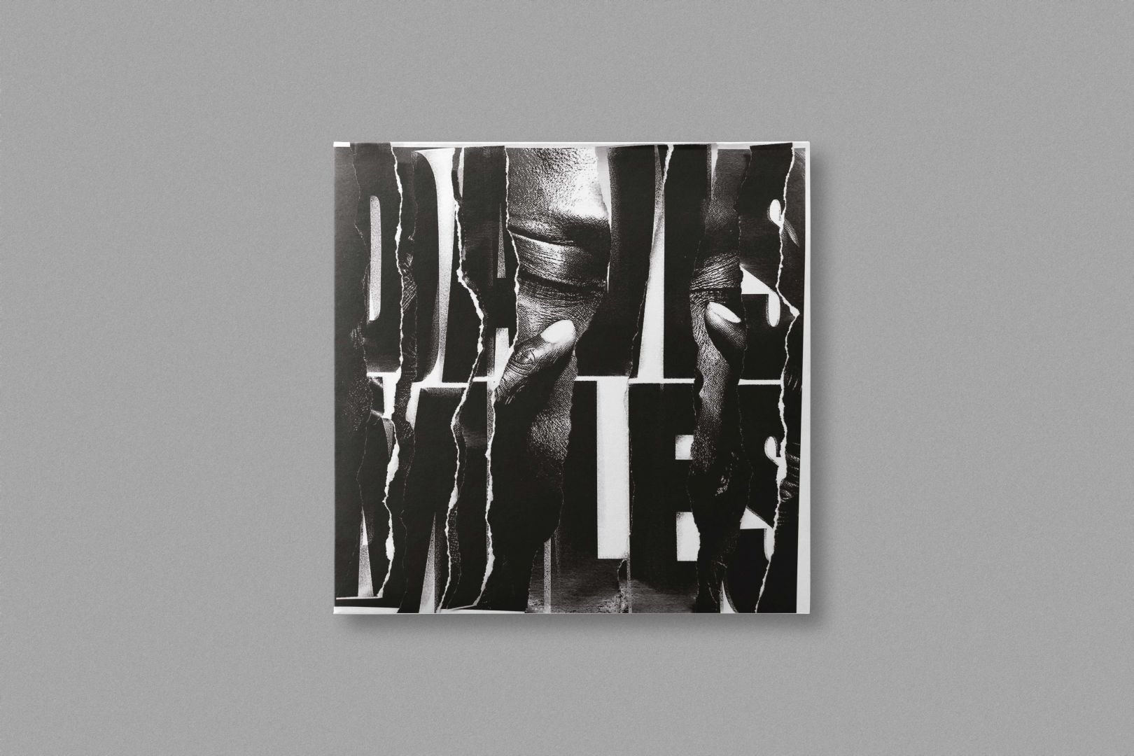 Secret 7" unveils the artists and their record sleeves for this year's ...