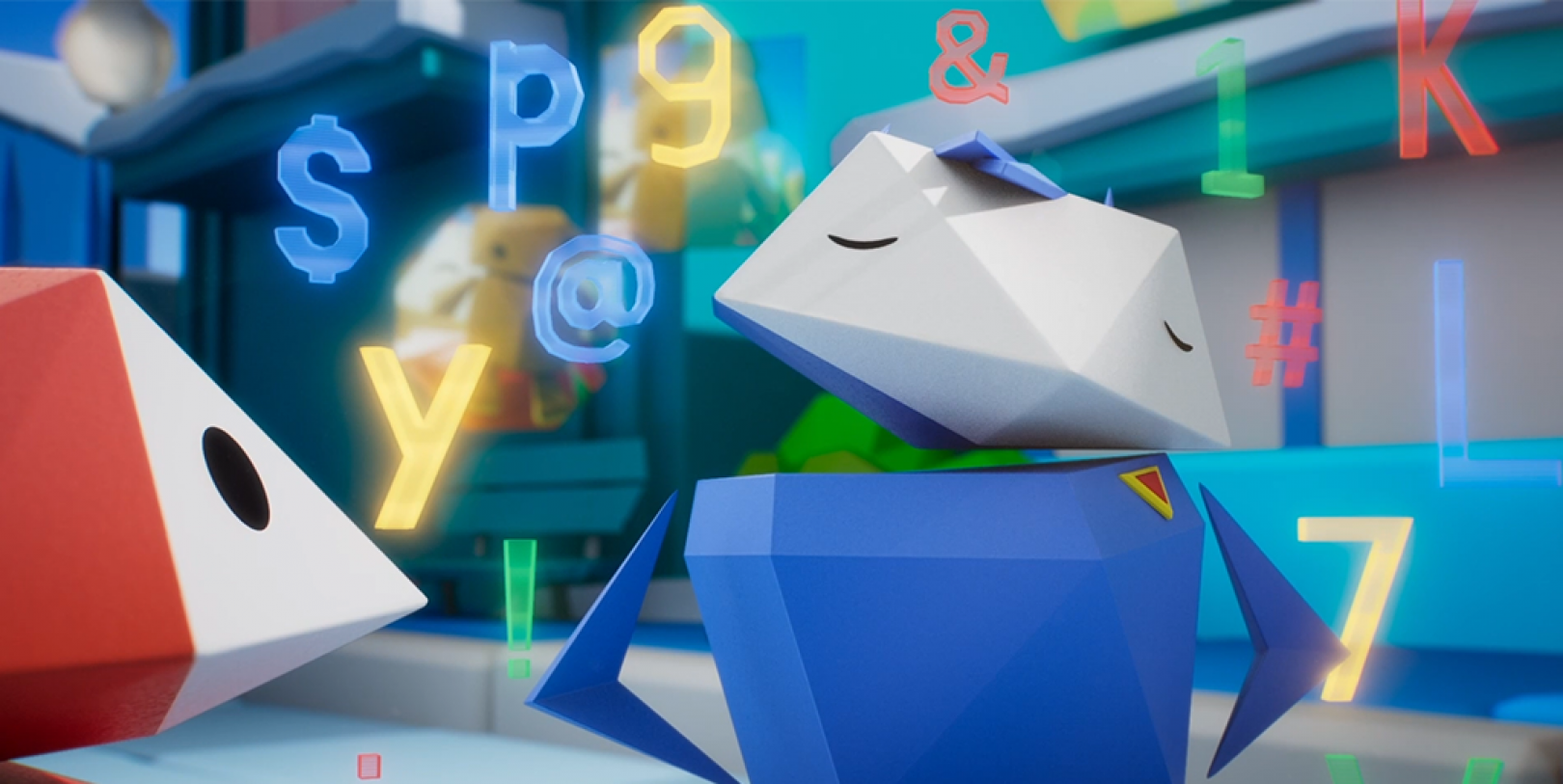 Google launches charming animation series for families about internet ...