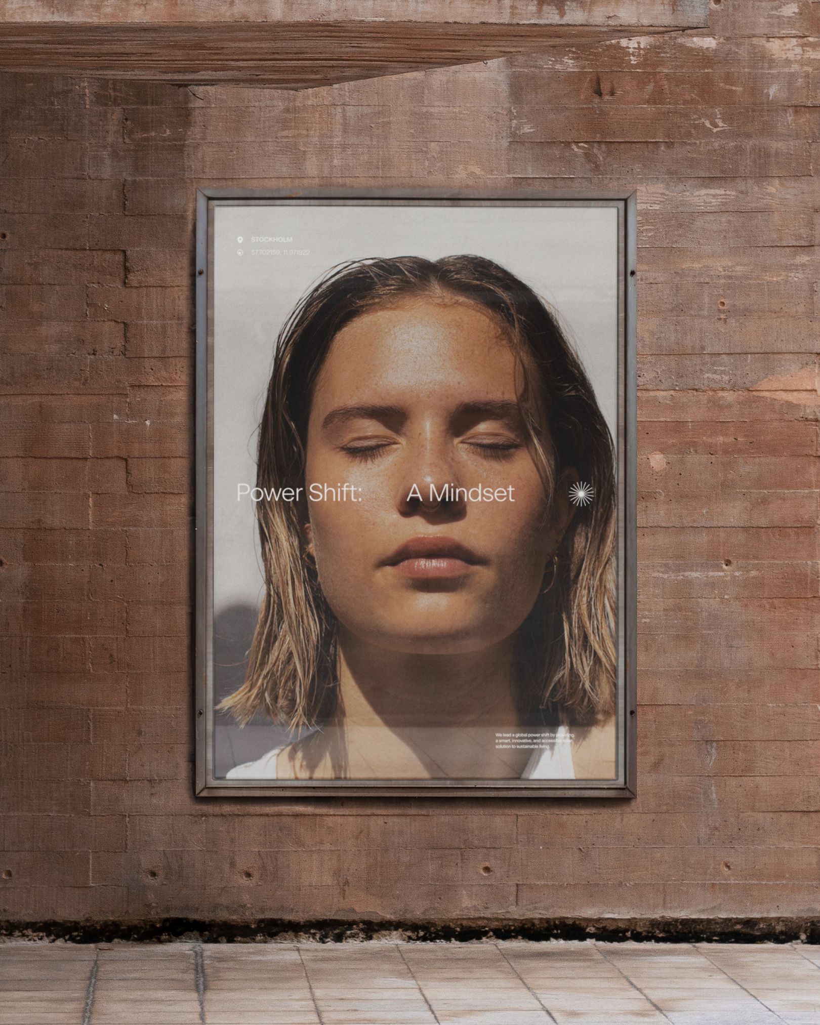 Justified Studio launches new website to further its mission of ...
