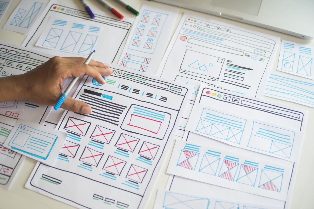 50 free online courses for creatives and entrepreneurs | Creative Boom