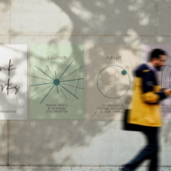 My Amazing Body Machine: Paper-cut artworks of the human anatomy ...