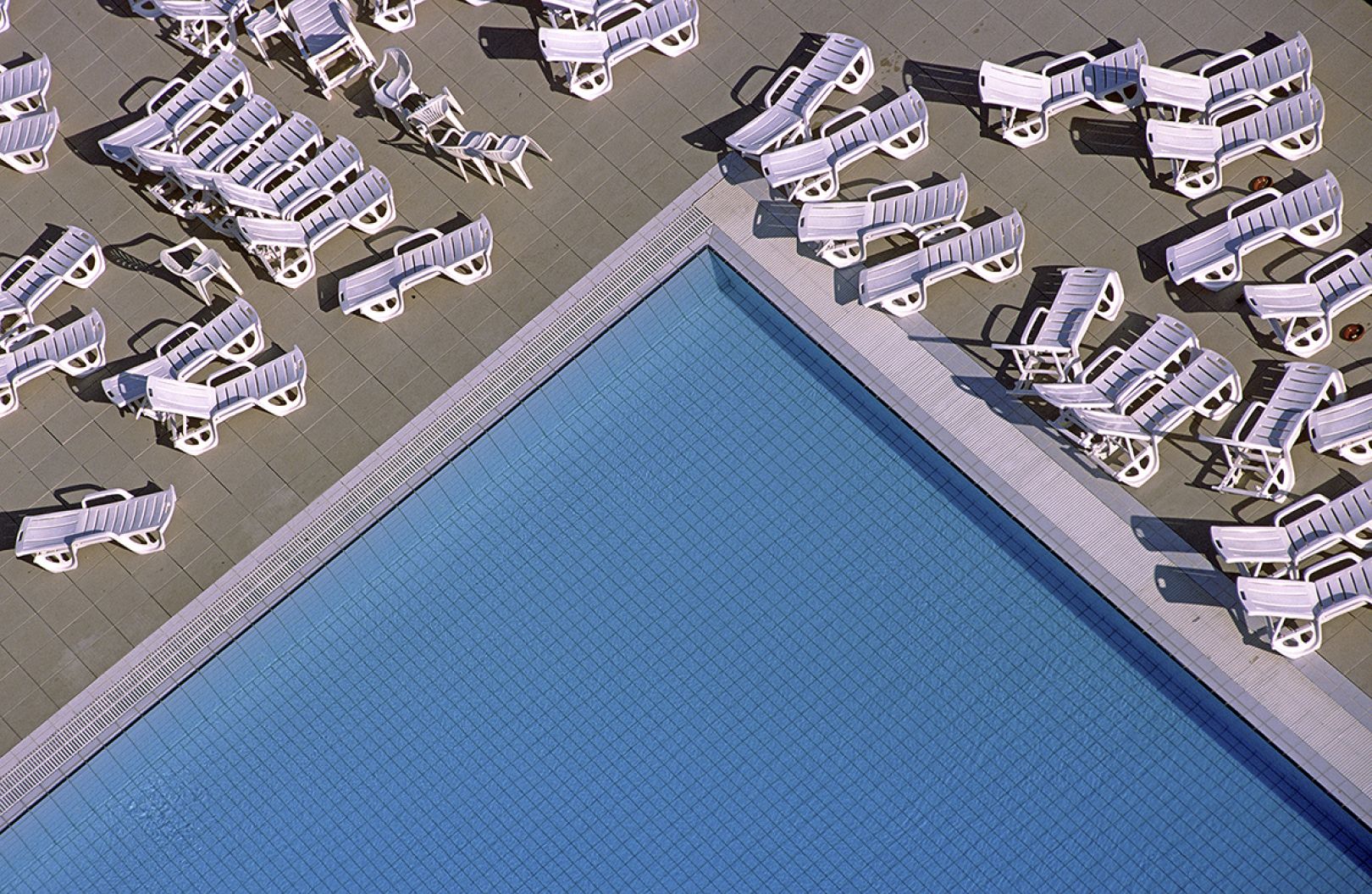 Shot From Above: Incredible images that point back down to Earth ...