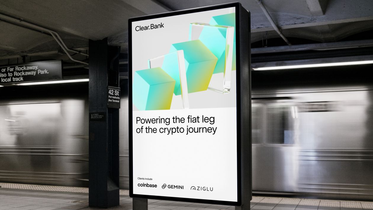 Tania Yakunova's whimsical and colourful illustrations defy the stress ...