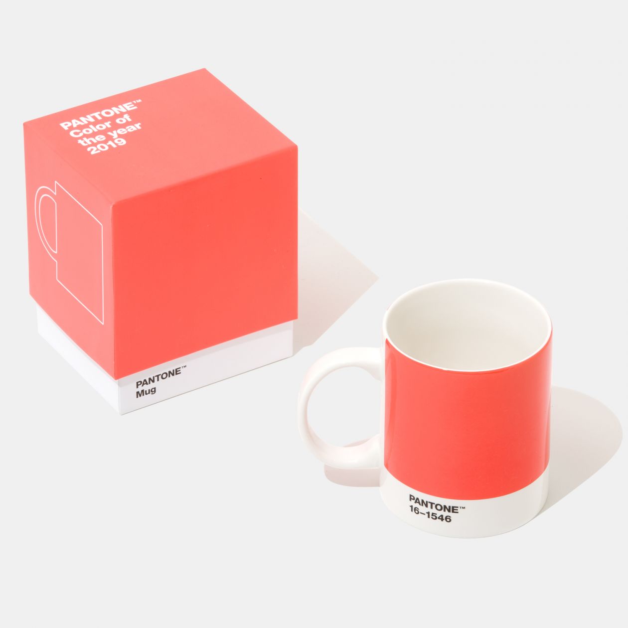 Studio Moross creates the identity for MASSIVE, connecting younger ...