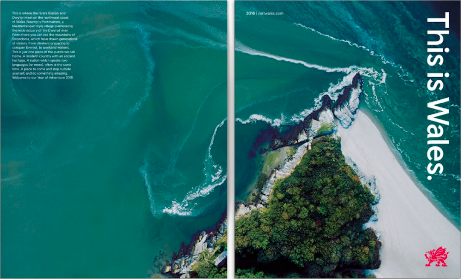 20 of the best rebrands that got it right, according to leading ...