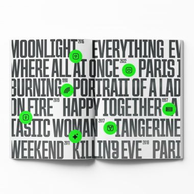 Resources | Creative Boom