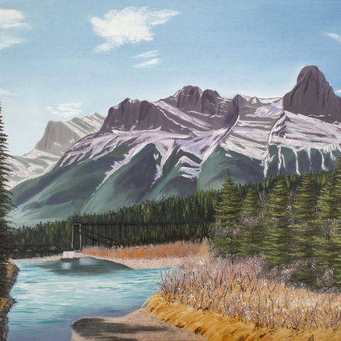 Seas Unseen: The fine art beach photography of Steve Allsopp | Creative ...