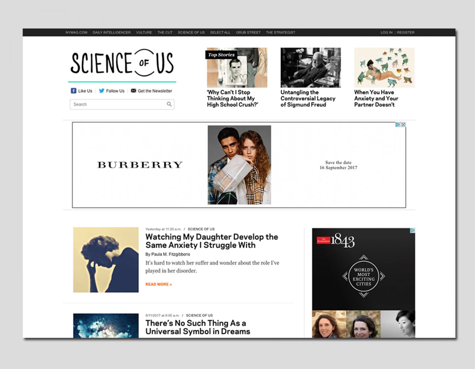 10 blogs worth reading to help you become a better freelancer (and ...