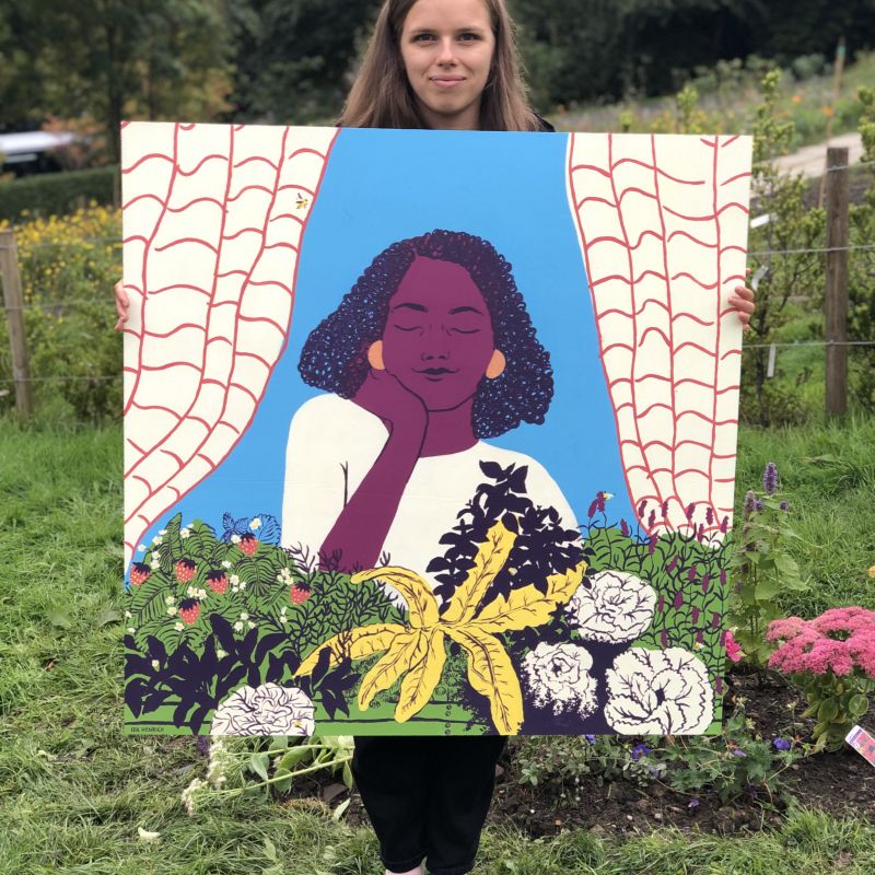 Art & Design Magazine for the Creative Industries | Creative Boom