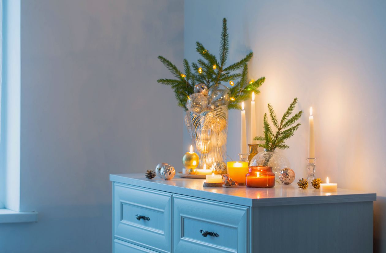 Street Ballet: Photographer captures ballet dancers leaping all over ...